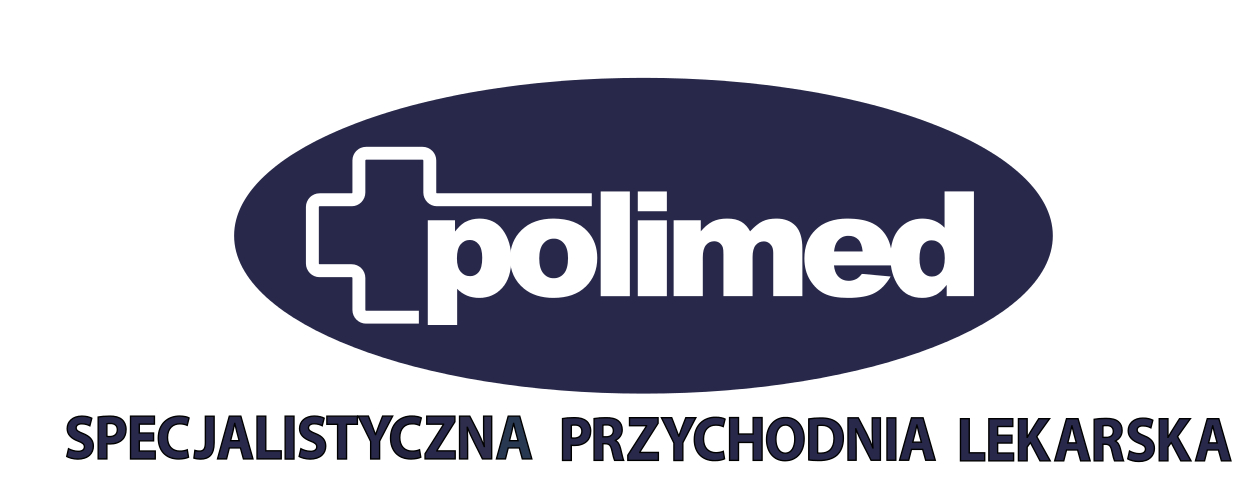 Lekki Tornister – Lekki Tornister